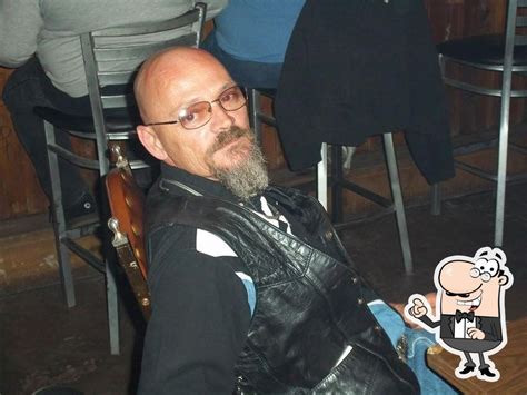 Billy Bons In White Springs Restaurant Reviews