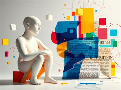 Interpretivism Vs Postmodernism Epistemology Social Research