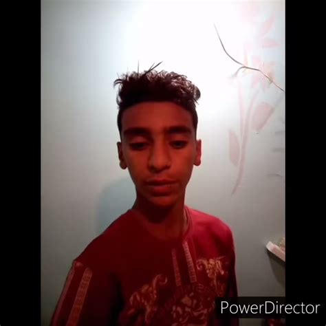 كي كنت وكي وبيت معا حجرة صحية Youtube