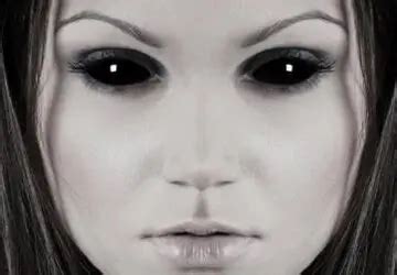 People Dreams Spiritual Nexus