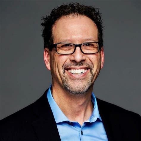 Partners Schneider Ecostruxure Helps Win New Customers And Build Margin