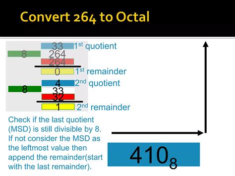Lecture4 Binary Numbers Logic Operations Ppt