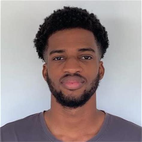 Professeur De Programmation Avec 3ans Dexpérience En Programmation