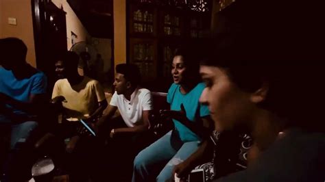 Soduru Mathaka Pitu සොදුරු මතක පිටු Youtube