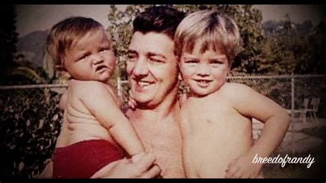 Richard Dawson Good Life Youtube