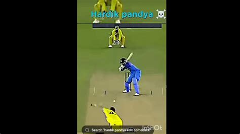 Hardic On 🔥 🔥 Youtube