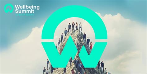 Benefit Systems Kalicińscy