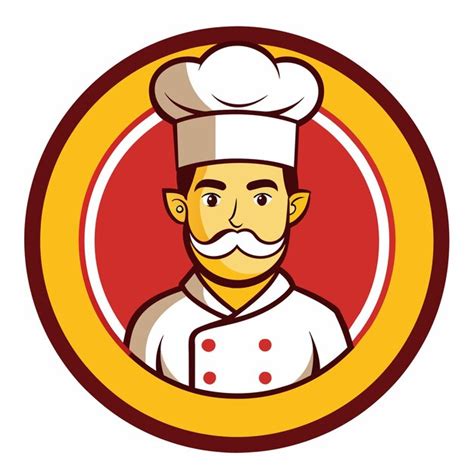 Premium Vector 3d Logo Illustrations