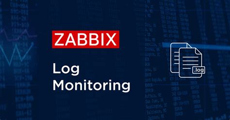 Log Monitoring Zabbix