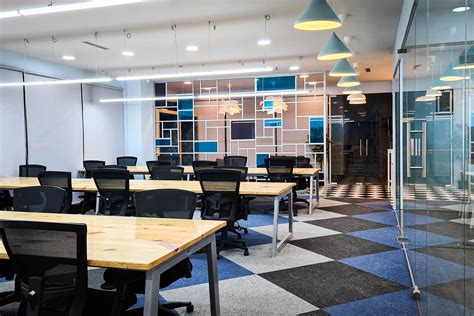 Swathis Furniture Interior Design Btm Layout At Marina Williams Blog