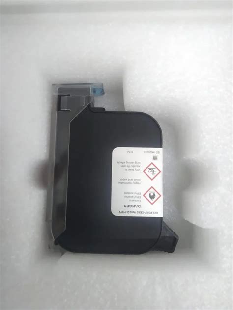 Mini Printer Batch Coding Machinemrp Printercoding Machine Bar Code Printerlogo Printer