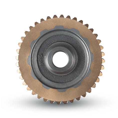 Worm Gears Atlas Gear Company