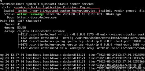 用idea把springboot项目打包镜像上传至dockerspringboot 上传到docker 命令 Csdn博客