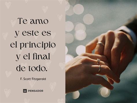 Poemas Para Futura Esposa