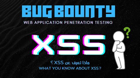 what do you know about xss cross site script by gentil medium