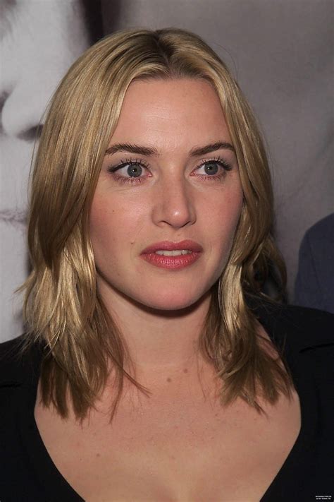 Dec 2 Iris New York Premiere Iris New York Premiere 064 Kate Winslet Fan Photo Gallery