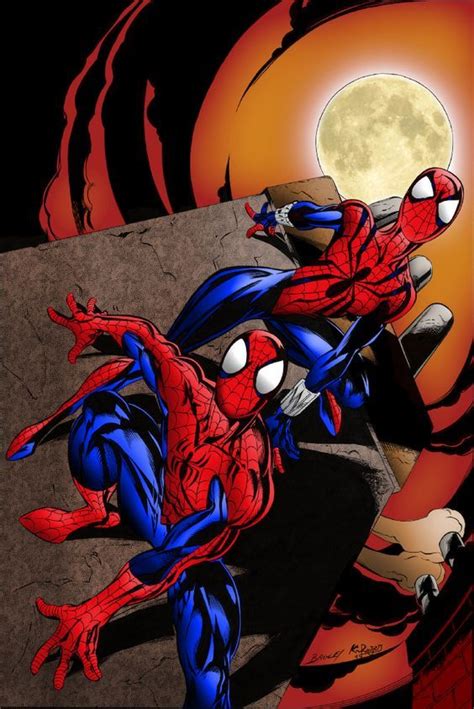 Pin By Benjamin Monka On Spider Man Spider Verse Spider Girl Marvel