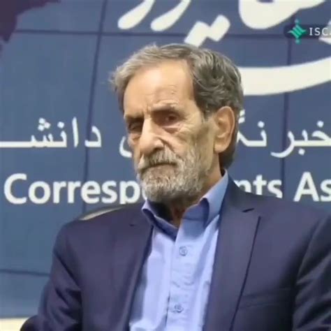 سرنوشت محمود بصیری