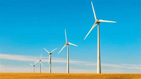 Fortune India Business News Strategy Finance And Corporate Insight