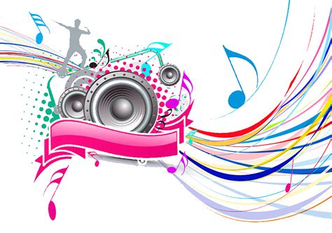 Как исправить отсутствие звука в Ubuntu и Linux Mint