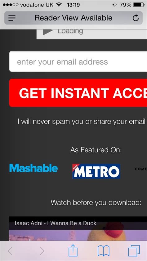 Css Scale Text Size To Fill Button Stack Overflow