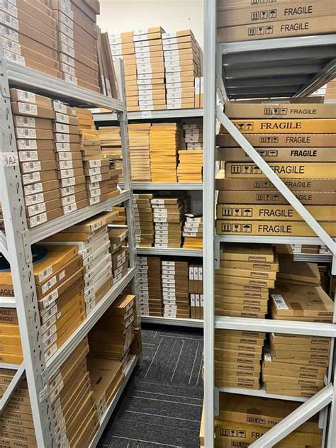 Stm32f051 Mcu 32 Bit Stm32 Arm M0 Risc 64kb Flash 25v 33v 48 Pin Lqfp