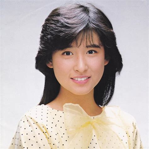 岡本舞の出演時間