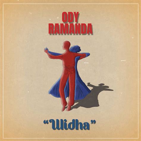 Widha Single By Ody Ramanda Spotify