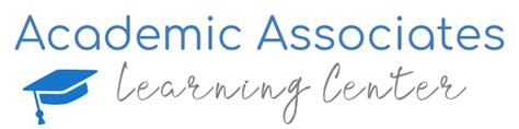 About Academic Associates Learning Center Mesquite Tx Academic