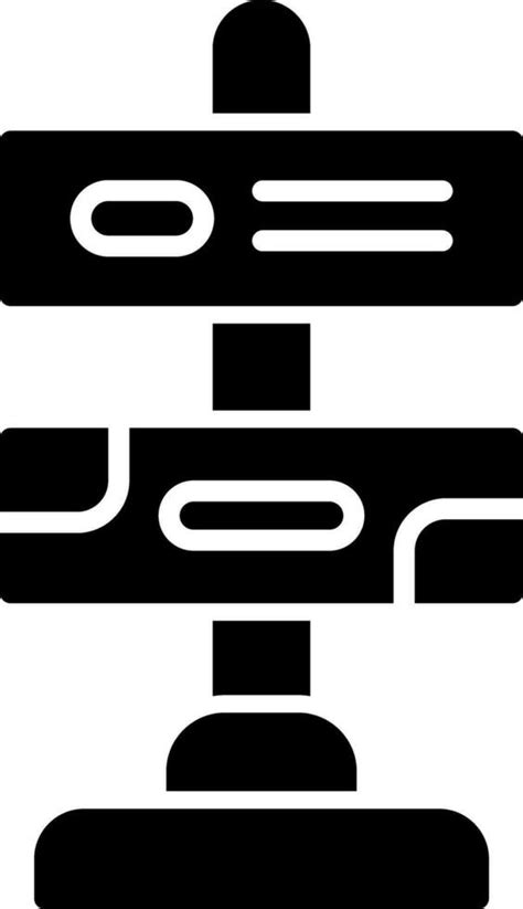 Mupi Vector Icono 32527018 Vector En Vecteezy