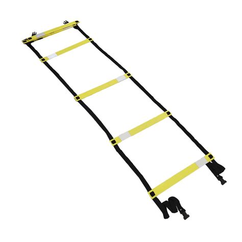 Night Glow Flat Ladder Gisco Sports Sports Equipment Manufacturer