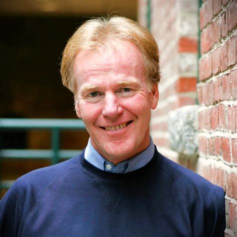 Mental Models Senge Peter Senge Quotes And Thinking Grow The Mind