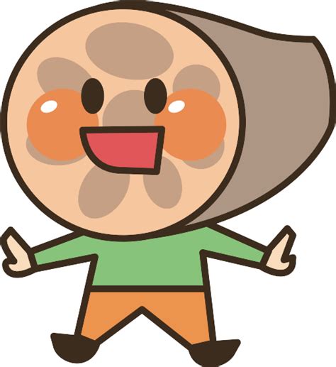 Download Lotus Root Head Svg Freepngimg