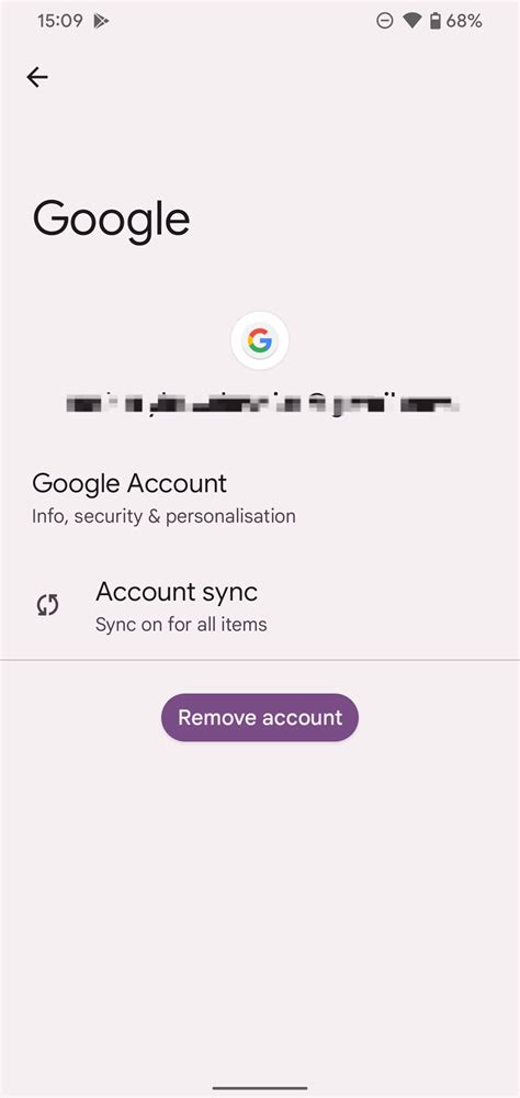 How To Factory Reset Your Android Phone Or Tablet