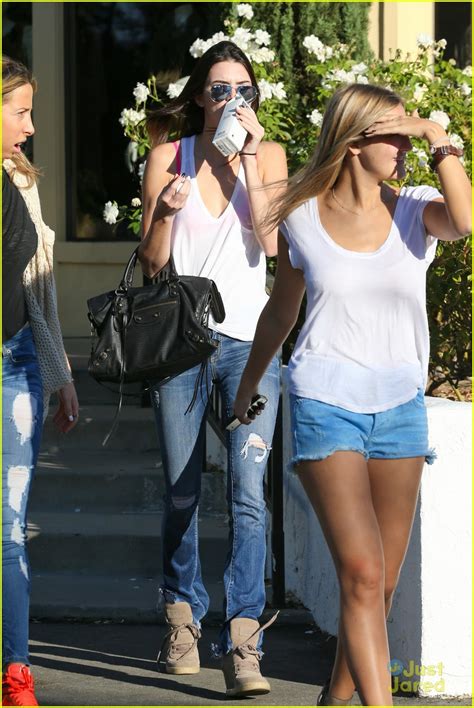 Kendall Jenner Im Single People Photo 609012 Photo Gallery