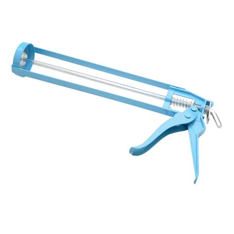 Caulking Gun 225mm Duracell Elemenergizer Elemvarta Elem