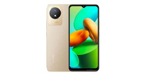 Vivo Y02t By Laptof Medium