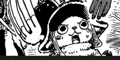 10 Best Straw Hat Elbaph Outfits In One Piece Ranked