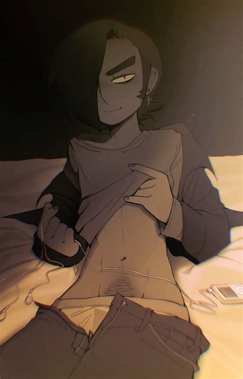 Existenc3 Matthew Patel Scott Pilgrim Series Scott Pilgrim Takes Off Commentary English