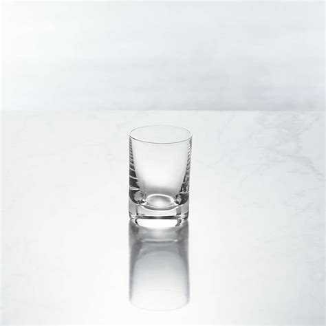 Bitty Bite Glasses Crate And Barrel