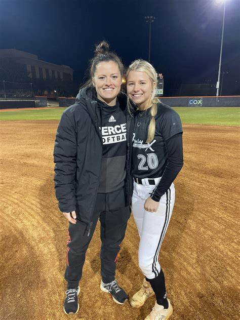 Emma Shoemaker Emmashoemaker02 Twitter