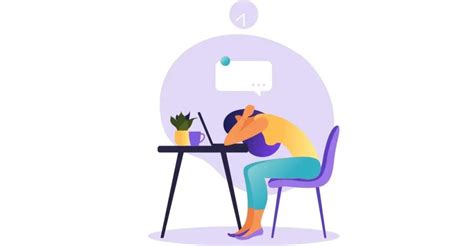 Is Procrastination A Sign Of Depression What You Need To Know