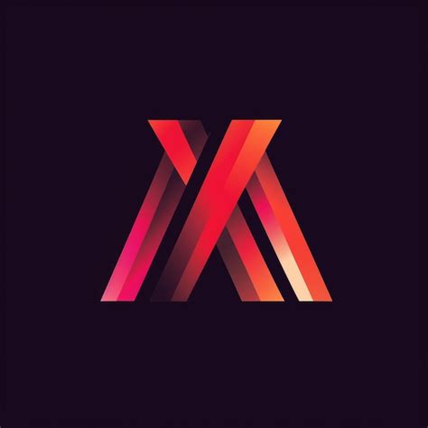 2 000 Xrm Logo Design Trends Pictures