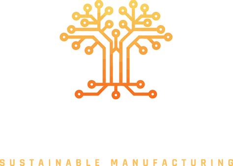 Caracol Heron Am Am Futures