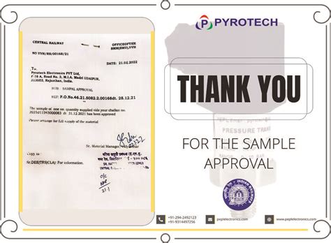 Anand Sinha Posted On Linkedin