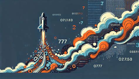 Microsofts Agentic Ai Tool Omniparser Rockets Up The Open Source Charts Ruberli