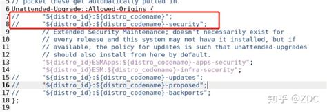 Nvidia驱动问题：failed To Initialize Nvml Driverlibrary Version Mismatch 知乎