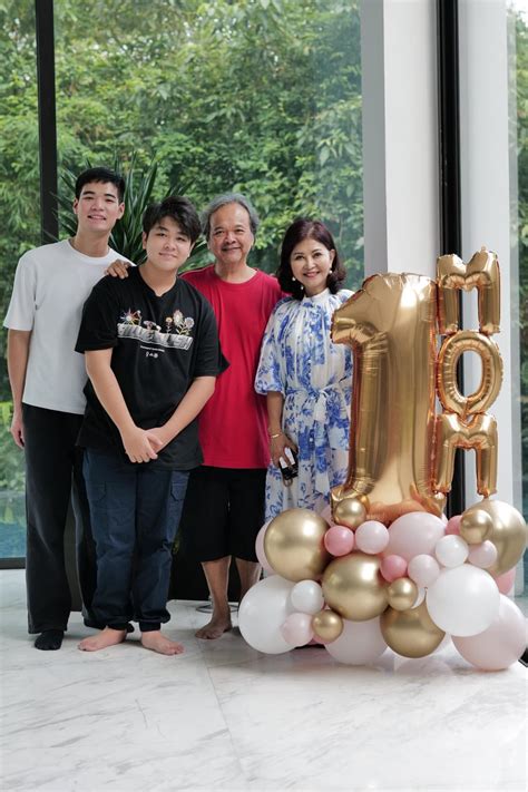 Dawn Yip Dawn Yip Added A New Photo