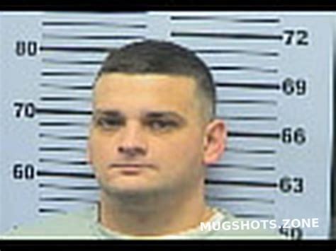 Robinson Bryan Eugene 04052024 Mobile County Mugshots Zone