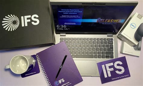 Im Happy To Share That Im Starting A New Position As Software Engineer Undergraduate Trainee